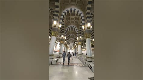 السعودية لورنسعميان Youtube