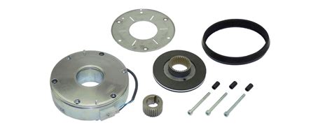 How To Install Your Electric Brakes Correctly Tvh
