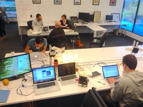 Suncode 2017 Reflections Ecomunsing