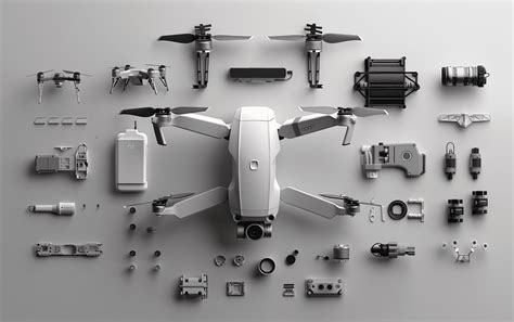 Drone License In Usa A Complete Guide Drone Universities