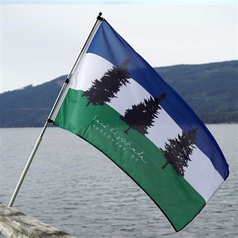 Cascadia Supporter Gallery — Cascadia Department Of Bioregion