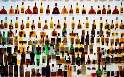 How Long Is Inpatient Drug Rehab Typical Durations Explained