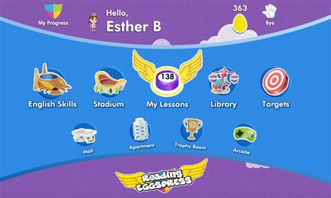 Mom Of Many Reading Eggs From Blake Elearning Inc A Tos Crew Review
