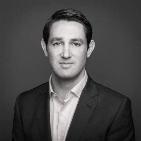 Digitaltransformation Businessintelligence Financeautomation