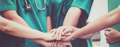 Become A Preceptor Ou Con