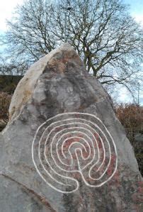 37 Glastonbury Magical Ideas Glastonbury Glastonbury Tor Sacred