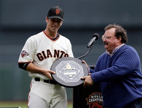 Ray Ratto Damon Bruce Kyle Madson Among Cuts At 95 7 The Game R Bayarea