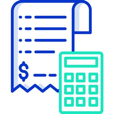 Logistics Outsourcing Services Githubdata