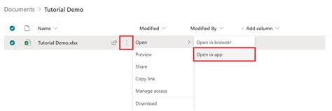 Connect Ms Forms To Power Bi With Excel Iteration Insights