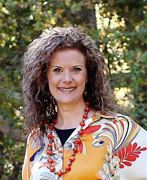 Lisa Westerfield Feldman Lubbock Tx