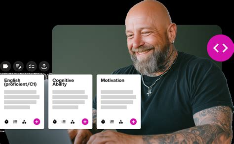 Verbal Reasoning Test Factsheet Testgorilla