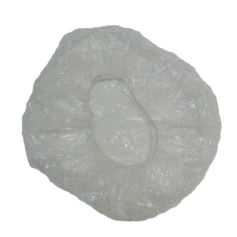 Kit Decolorante Flash Lightning® 30 Volumi Manicpanic Italia