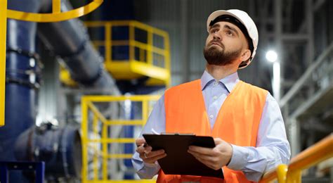 Ptw Software From Manual To Digital Solution Ehs4safety