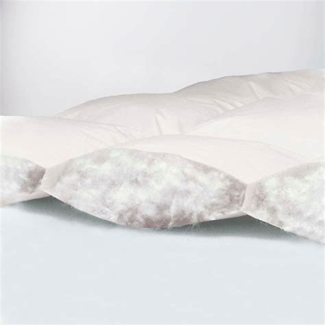 Relleno Nórdico 180 G M2 Plumón De Oca Superior Ferdown · Ferdown · El Corte Inglés