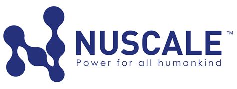 Nuscale Power Makes History As The First Ever Small Modular Reactor To
