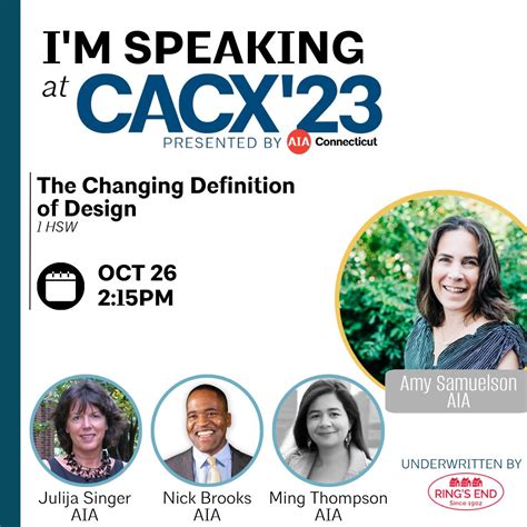 Cacx23 Amy Samuelson