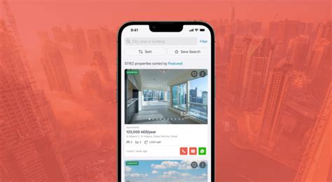 Geo Platform For Measured Decisions — Urbi Cases Geo Platform For Measured Decisions — Urbi Cases