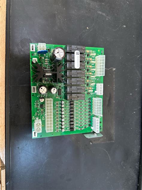 Help Identifying A Surface Mount Component R Electronicsrepair