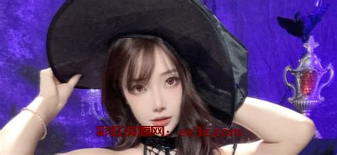 顶级颜值反差1 雯妹不讲道理 细腰翘臀完美酮体 皮肤白嫩美腿修长 性感黑丝诱人私拍流出 91吃瓜网