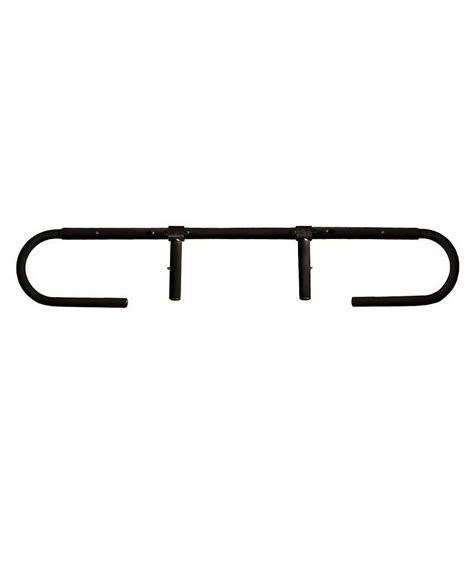 Affinity Massage Table Paper Towel Roll Holder Leisurequip