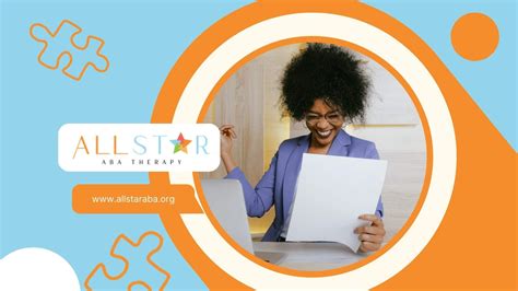 Mastering Rbt Ethics Code Essential Guide All Star Aba