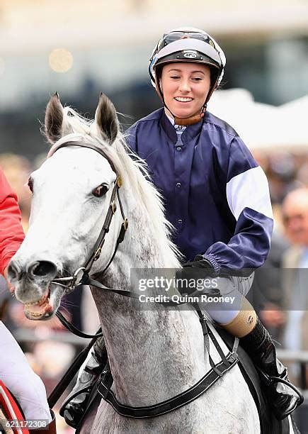 29 Katelyn Quinn Photos And High Res Pictures Getty Images