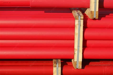 Canal Reason Pipe Background Images Hd Pictures And Wallpaper For Free