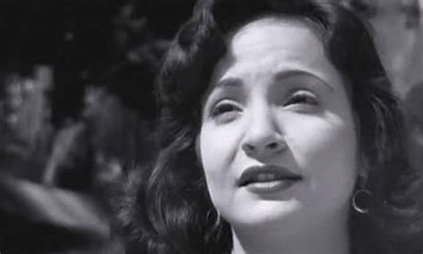 Best Songs Shadia Performed Winning The Worlds Heart Egypttoday