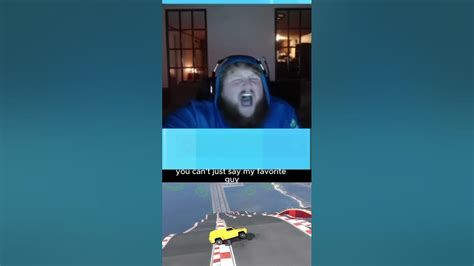 Caseoh Gets Mad At Fans Youtube