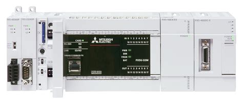 Partners Amtek Instruments Pvt Ltd