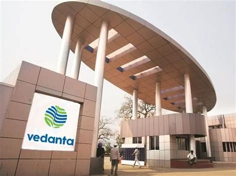 Vedanta Rolls Out Project Panchhi For Recruiting 1 000 Women Theprint