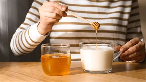 Bal Kilo Aldırır Mı Bal Kilo Yapar Mı Balın Yararları Ve Zararları Nedir