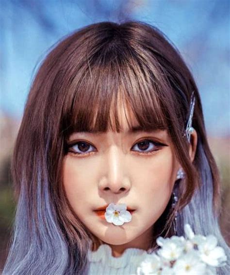 Chae Seung Ha Pretty People Cute Galaxy Wallpaper Actresses