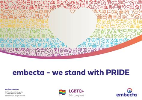 Embecta Posted On Linkedin