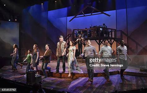 192 Lesher Center Photos And High Res Pictures Getty Images