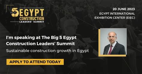 Egyptconstruction Maged Ezzeldeen