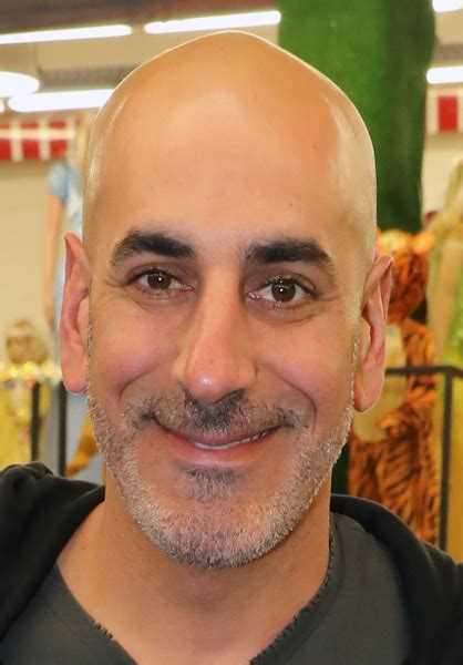 קובי מימון סקירה סרטים וסדרות אידיבי