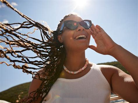 Meet The Mutable Signs All About Gemini Virgo Sagittarius And Pisces