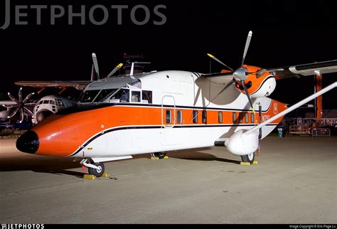 N179z Short C 23a Sherpa United States Us Forest Service Usfs
