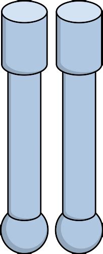 Integrin Receptor Figure Science Figures