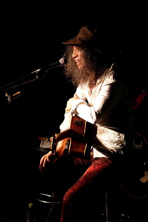 『山本恭司弾き語り弾きまくりギター三昧 九州ツアー冬の陣』絶好調です♪ Kyoji Yamamoto Official Web Site