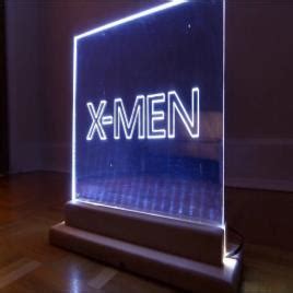 Animation White Led Edge Light For Advertising Price In Bengaluru