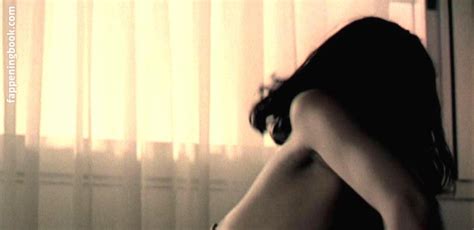 Ariadna Gil Nude Onlyfans Leaks Fappening Fappeningbook