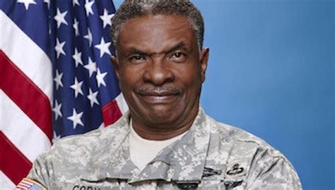 Keith David Platoon