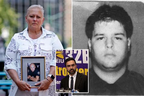 Tennessee Sex Cop Maegan Hall Admits She Got Stupid With Randy Male Officers Amid Divorce