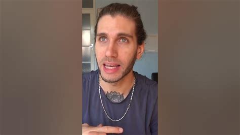 Set Your Intentions For Obe Sex Shorts Youtube