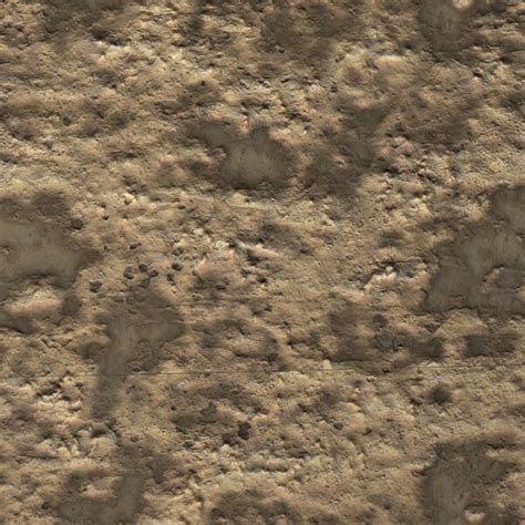 Itemmuddy Clay Floor Lotro