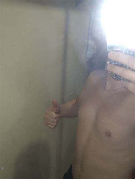 Modelka Marginal 2412 Na Kameře živá Sex Show A Chat Zdarma Stripchat