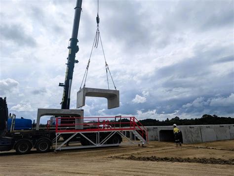 Qtmp Ormeau Dtinfrastructure Dt Infrastructure