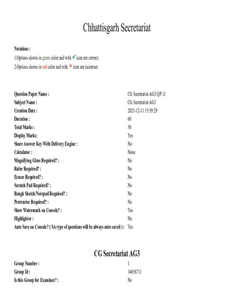 Fillable Online Cgvidhansabha Gov Social Science English Medium Delhi